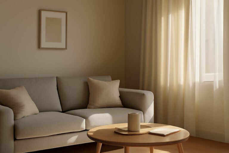 Why Is My House Creaking More Than Usual? 7 Surprising Reasons Explained