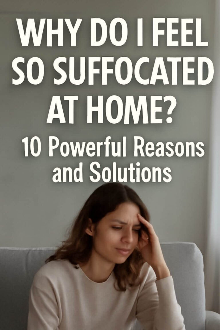 The Blush Inc - Latest News And Tips For Daily Life